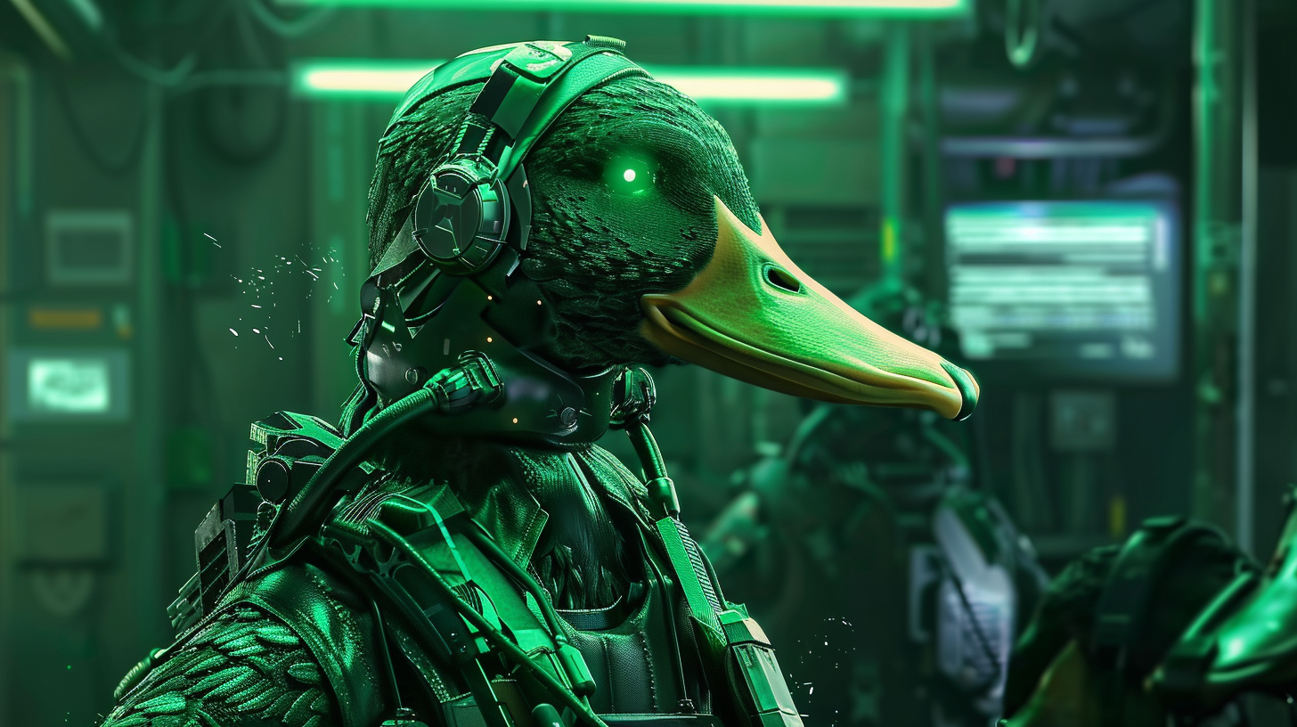 Встановлення та налаштування браузера Mozilla Firefox - HackYourMom