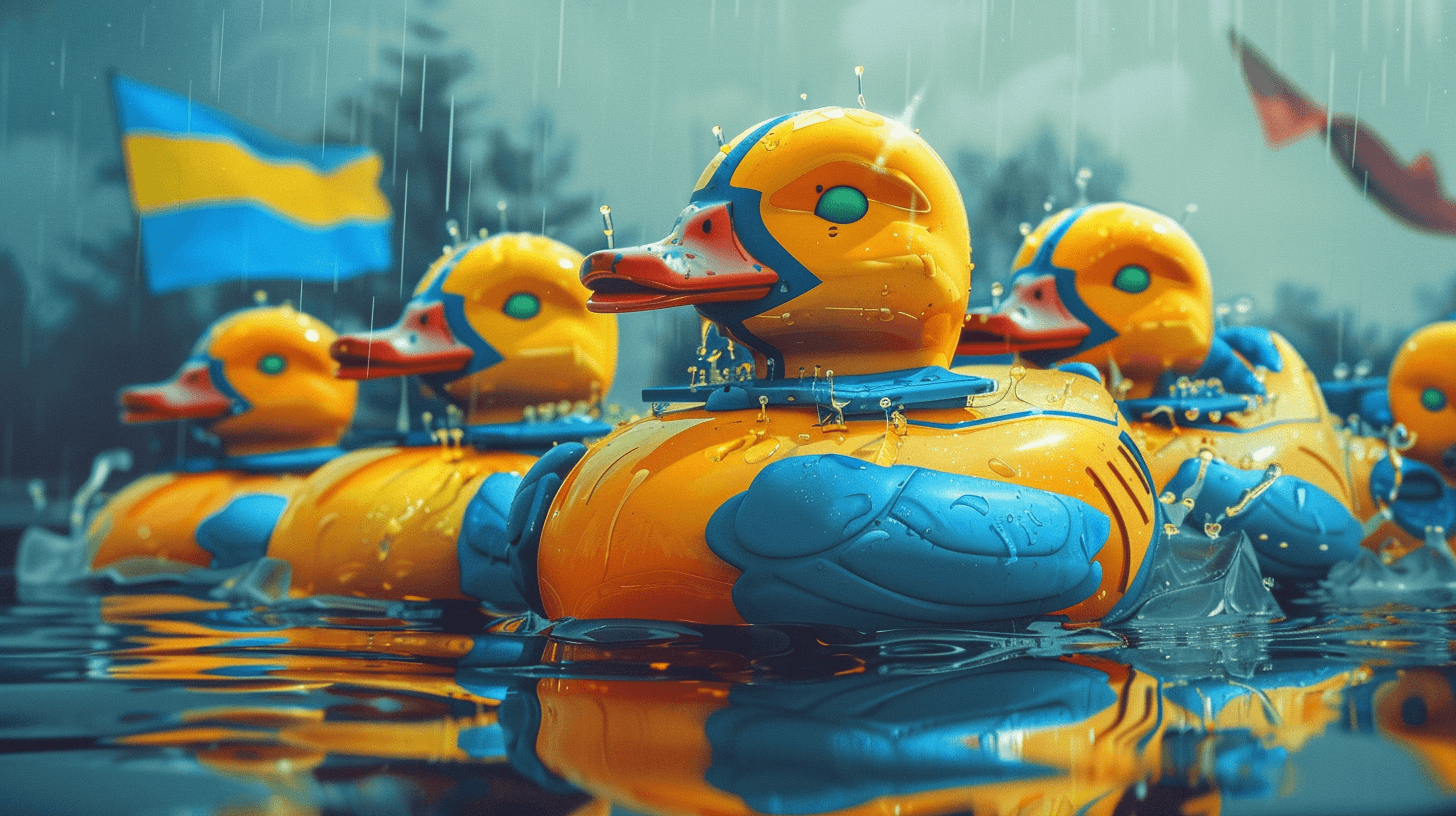 Creating and configuring a VM Ware virtual machine on Kali Linux with a ...