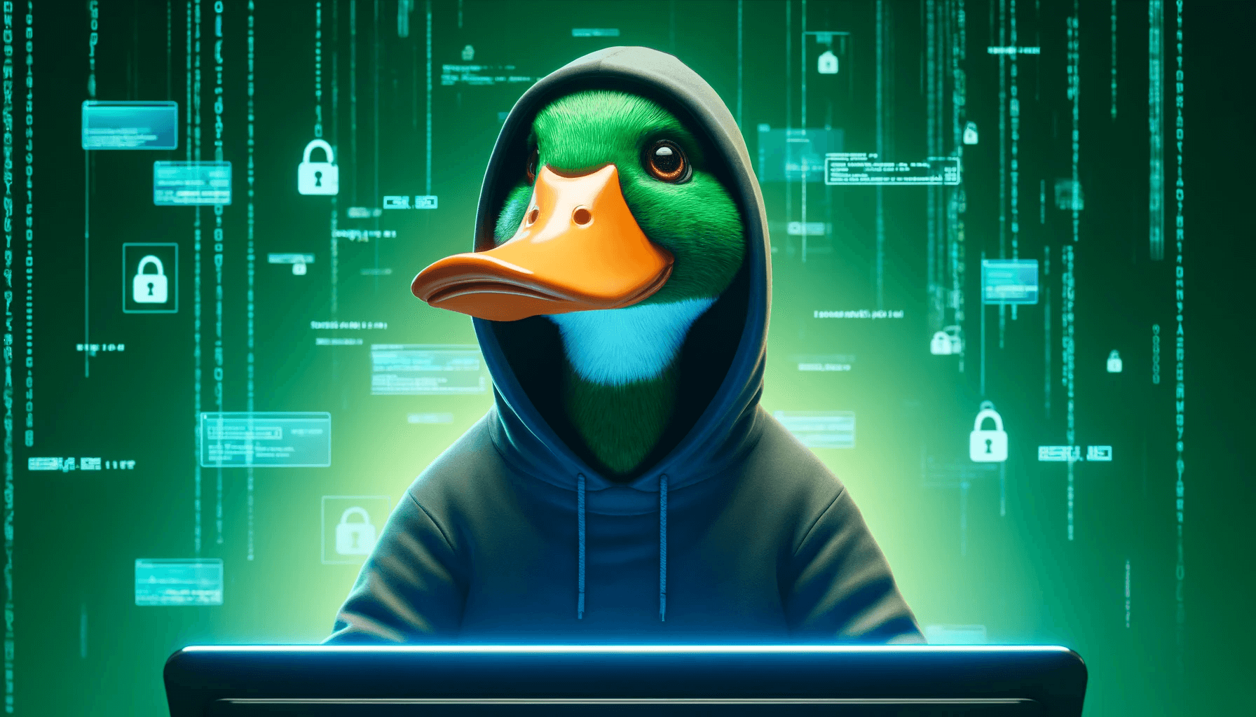 Джуліан Ассанж - герой чи злочинець? - HackYourMom