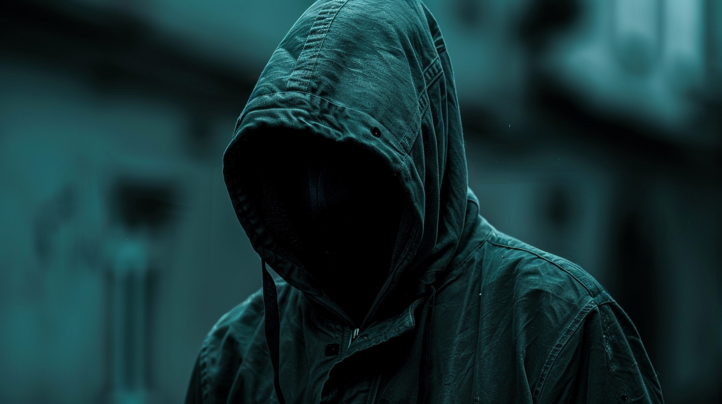 Український хакер REvil отримав 13 років ув'язнення та штраф у розмірі ...