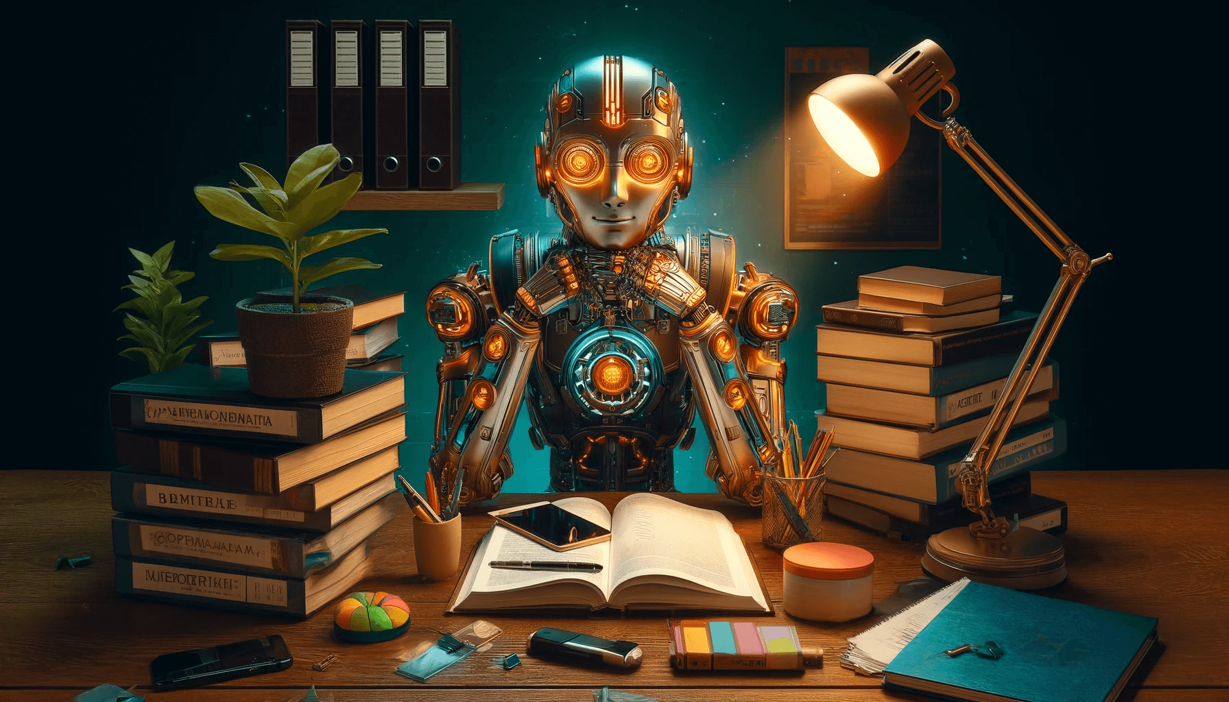 Етика ШІ і юридичні норми та випадок сексизму в Amazon - HackYourMom