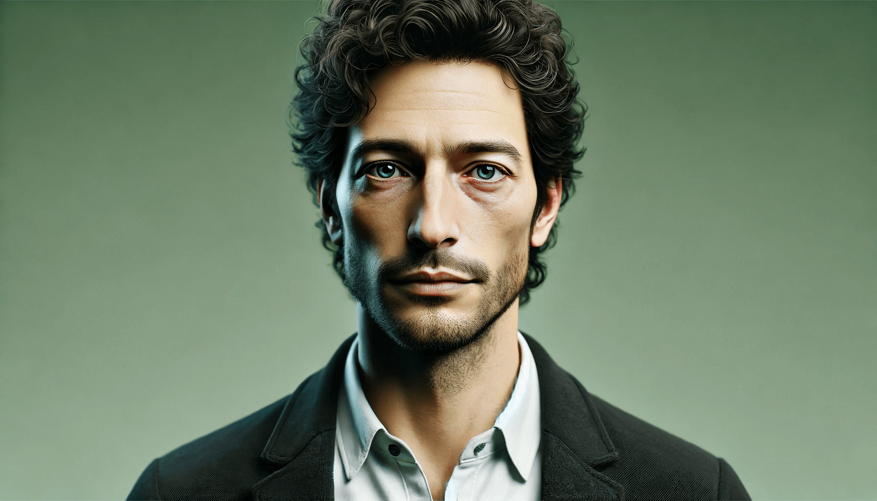 Who was the first Soviet hacker and what did he do? - HackYourMom