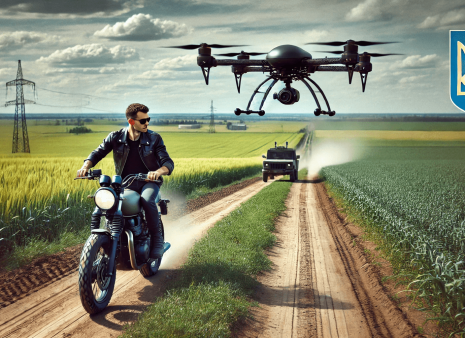 Головна - HackYourMom