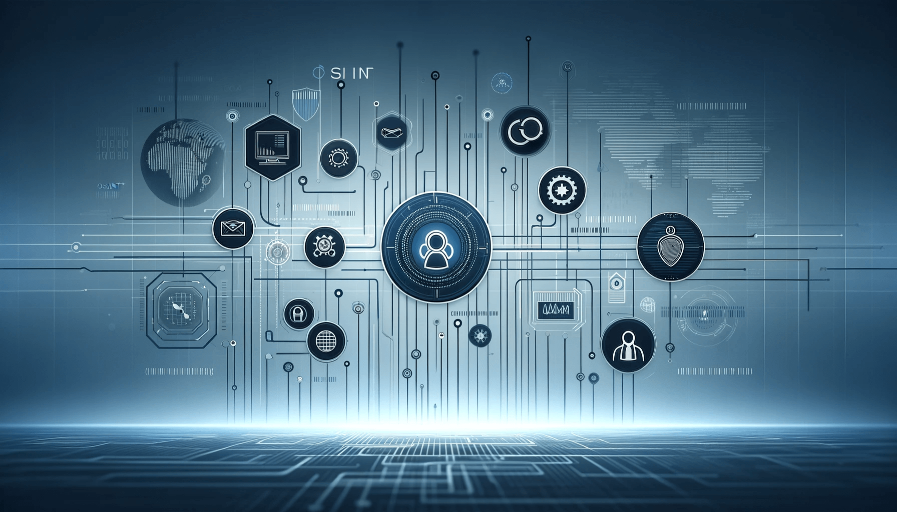 Професії в OSINT - HackYourMom