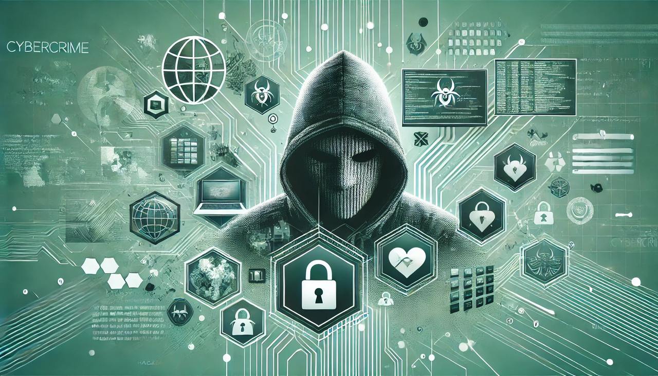 Террелл Ешбі засуджений за сексторцію - HackYourMom