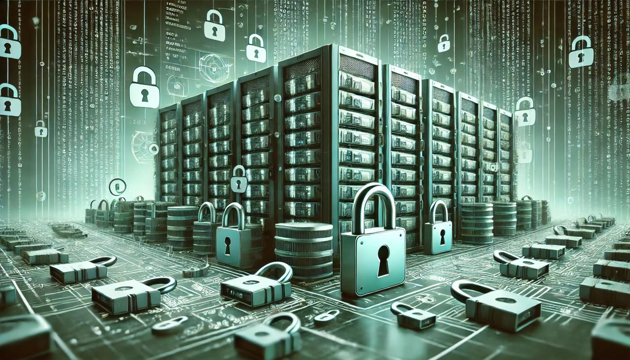 Хакери з DumpForums заявили про викрадення 10 ТБ даних у Dr.Web - HackYourMom