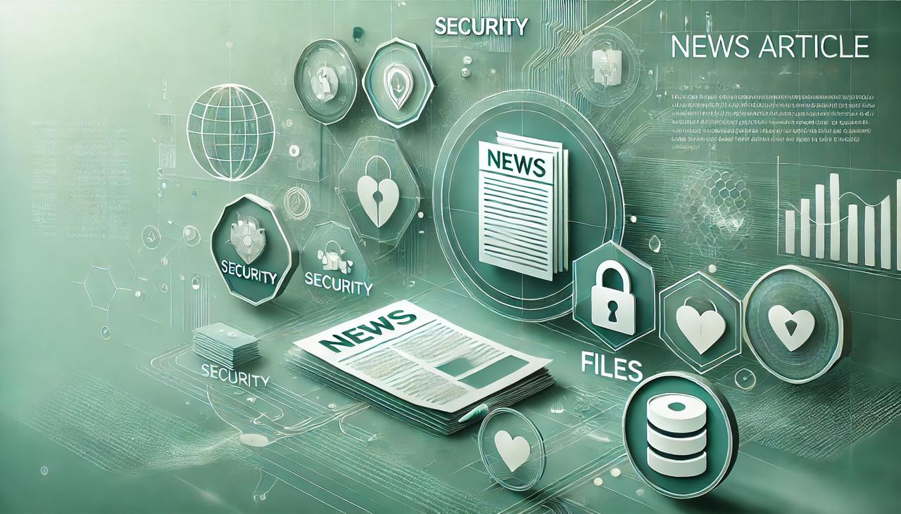 Central Food Bank of Pennsylvania attacked by Fog ransomware group ...