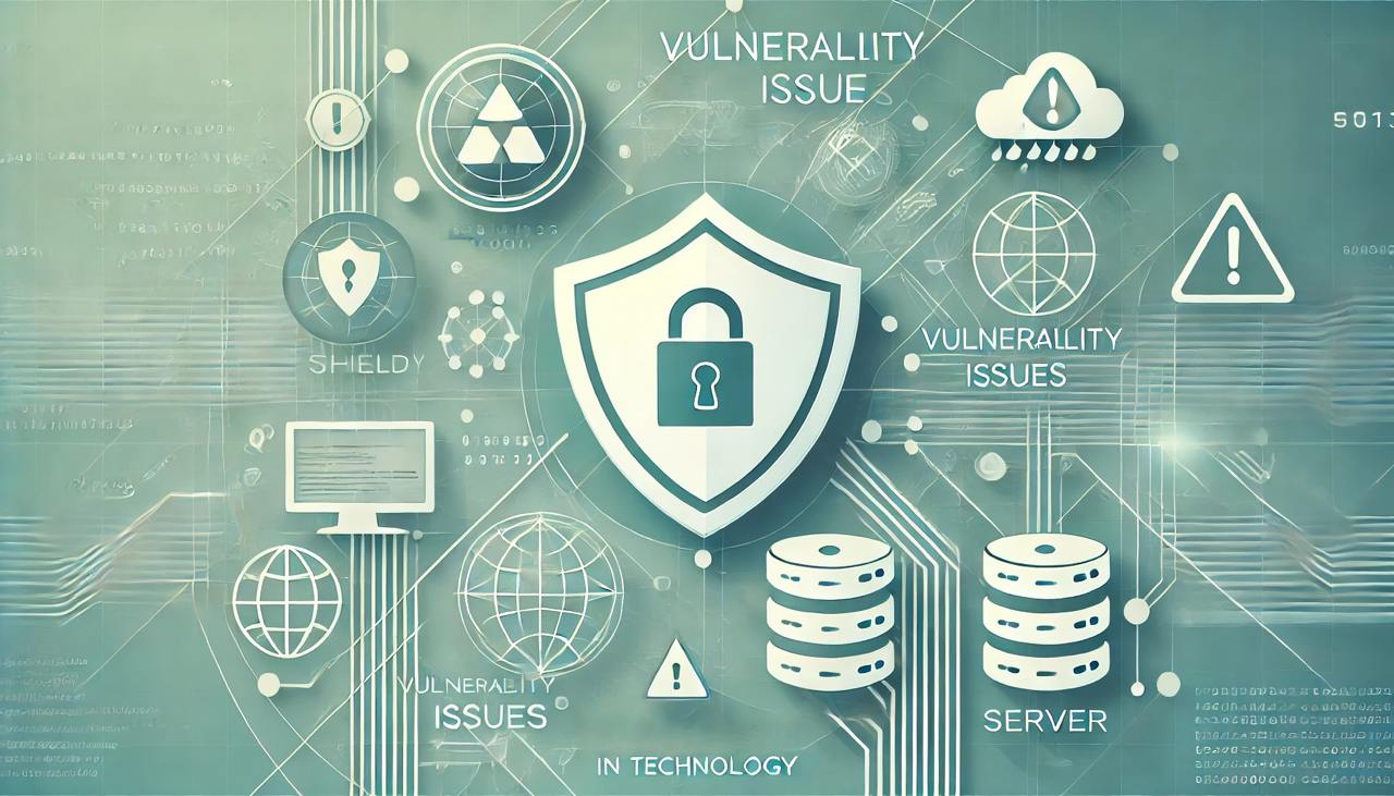 NVIDIA fixes critical vulnerabilities in drivers for Windows and Linux ...