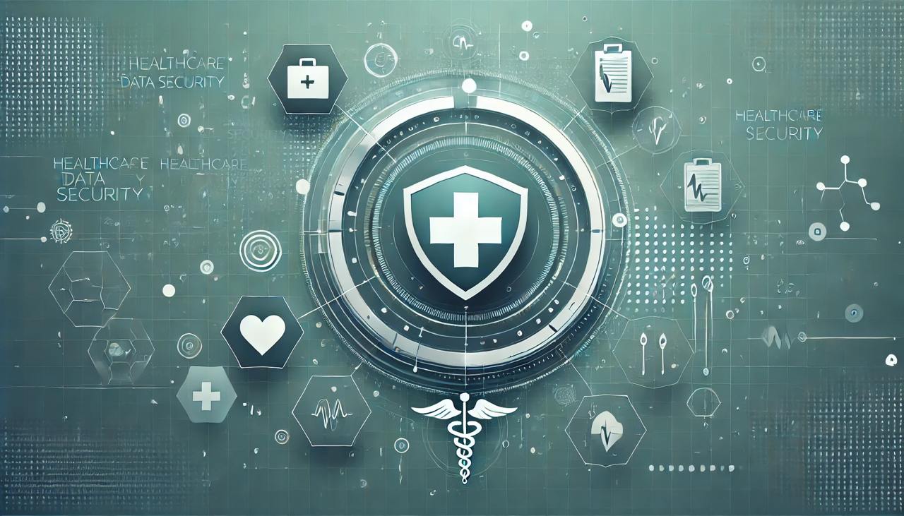 UnitedHealth Group hacked. Data of 100 million Americans compromised ...