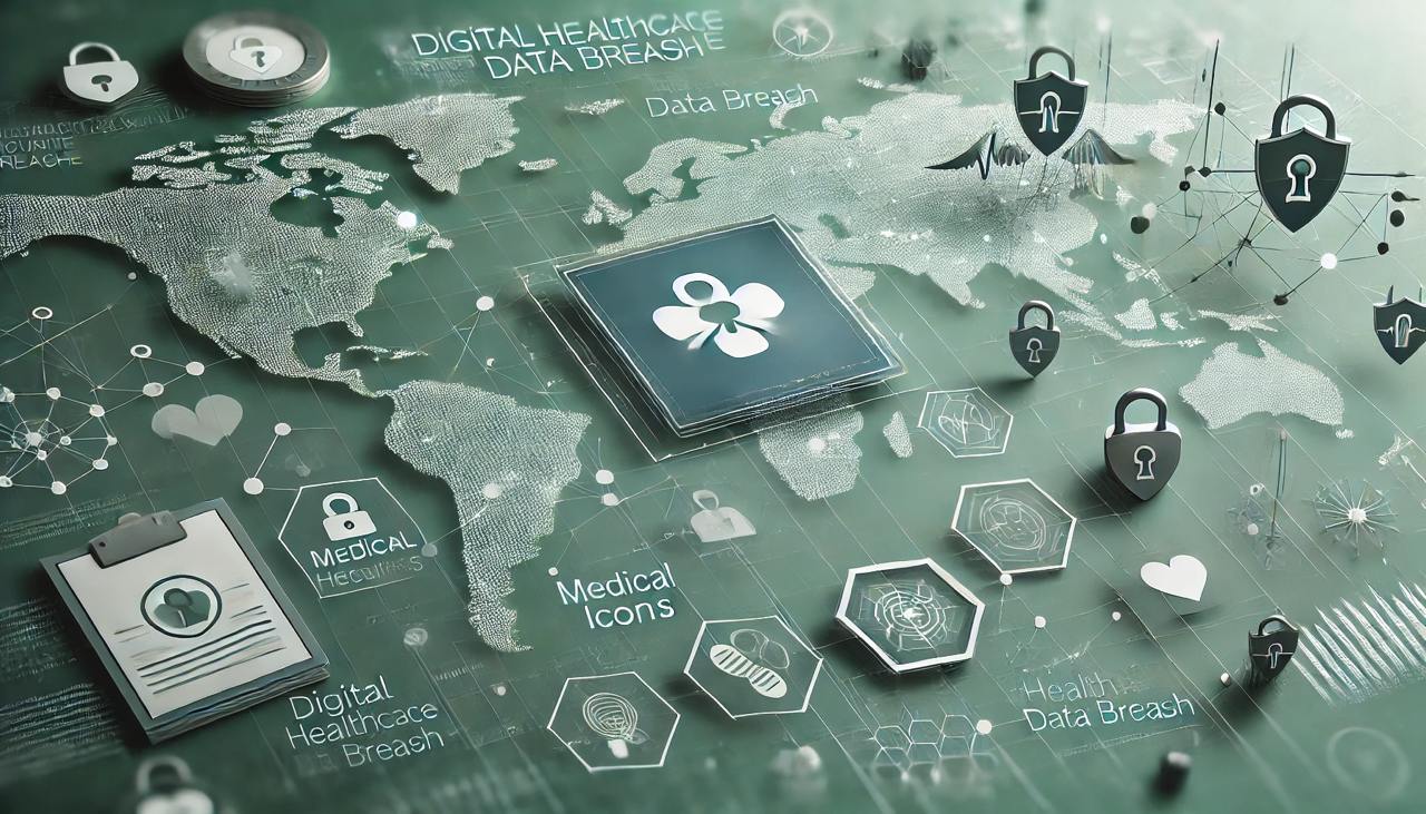 UnitedHealth Group hacked. Data of 100 million Americans compromised ...