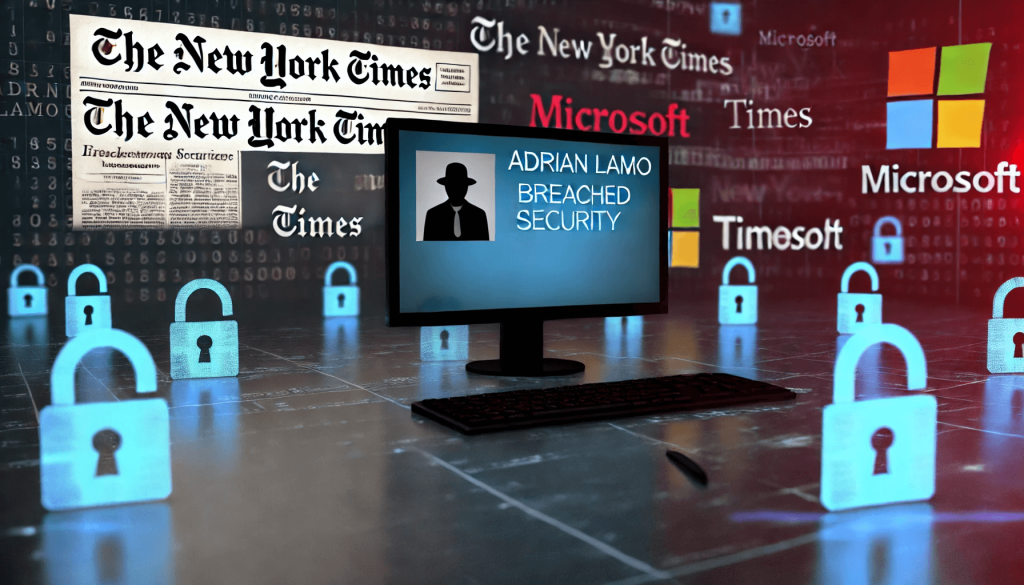 Adrian Lamo, biography of the "homeless hacker" - HackYourMom