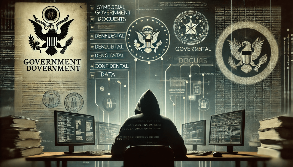 Adrian Lamo, biography of the "homeless hacker" - HackYourMom