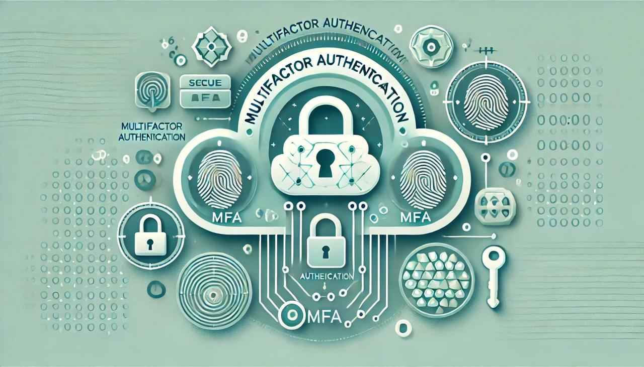 Google Cloud will make multi-factor authentication mandatory from 2025 ...