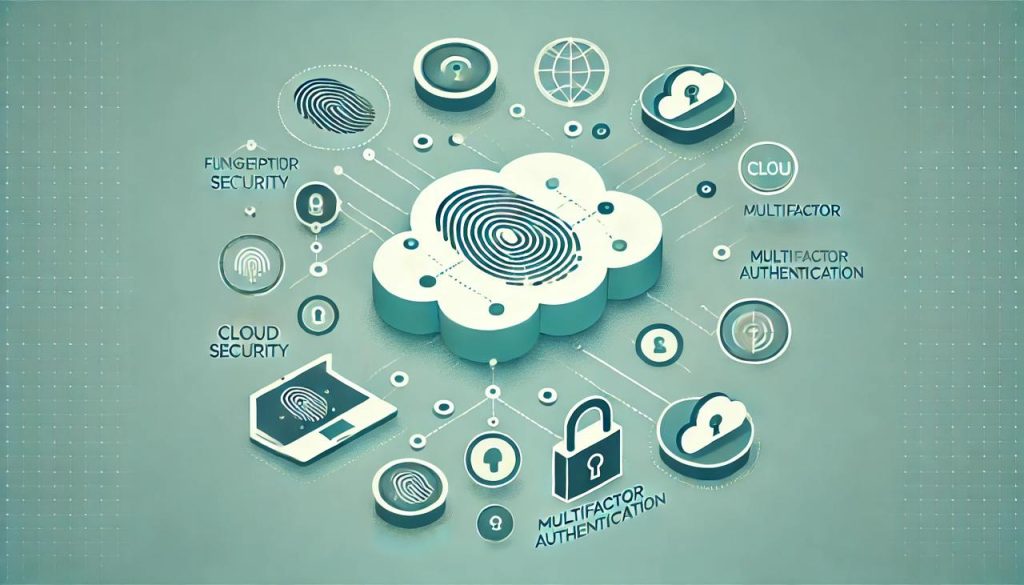 Google Cloud will make multi-factor authentication mandatory from 2025 ...