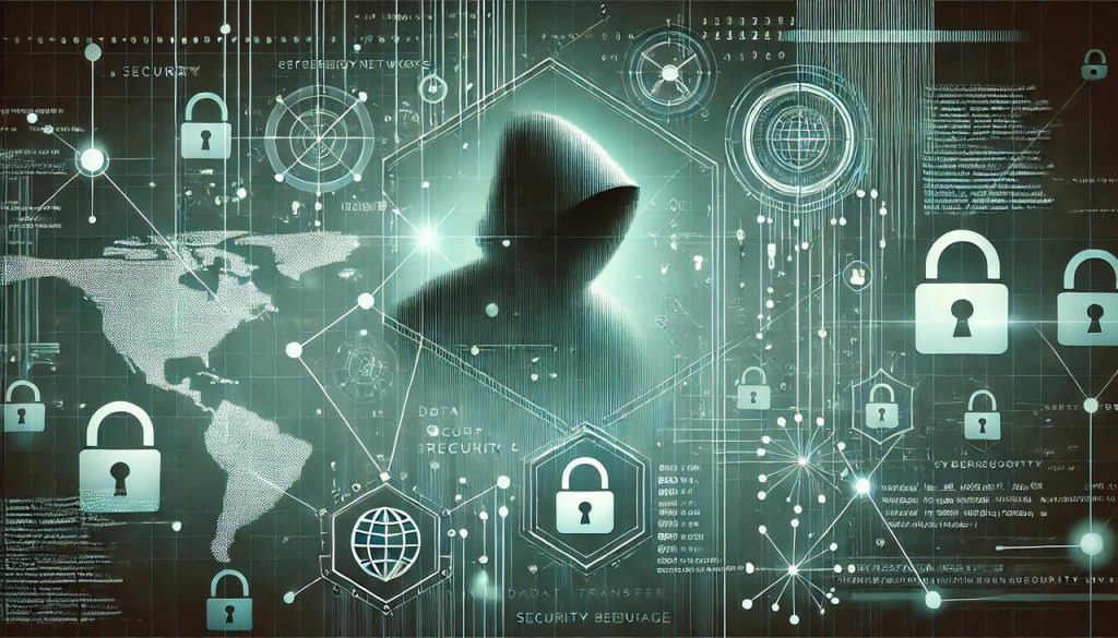 A former Verizon employee was sentenced to four years in prison for ...