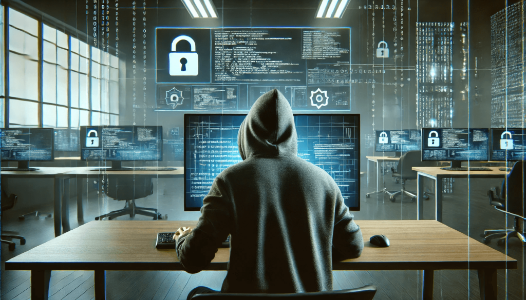 Hacker of the century, how Albert Gonzalez pulled off the biggest hack ...