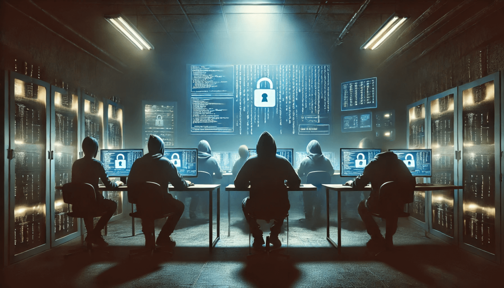 Hacker of the century, how Albert Gonzalez pulled off the biggest hack in cyber security history ...