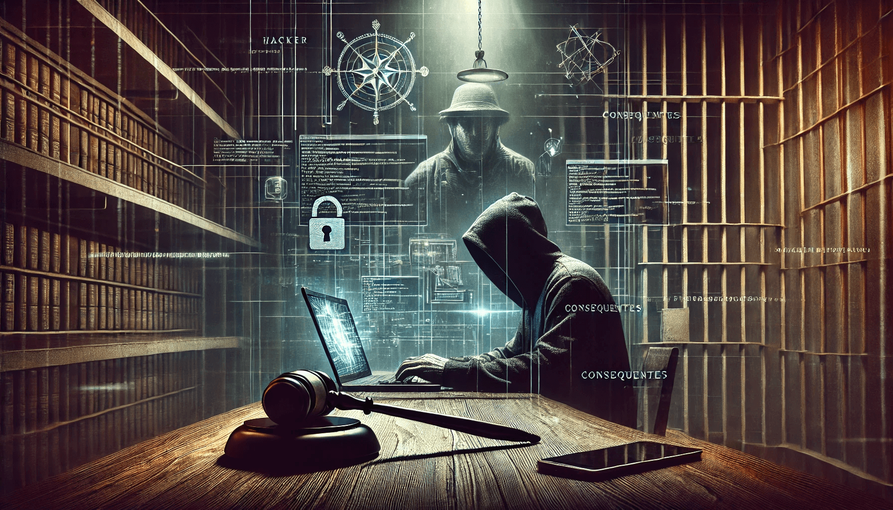 Hacker of the century, how Albert Gonzalez pulled off the biggest hack ...