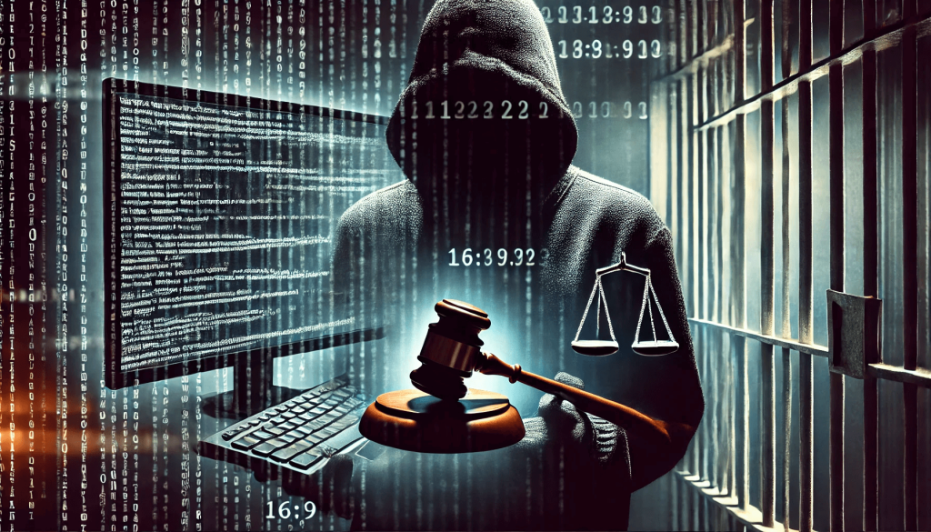 Hacker of the century, how Albert Gonzalez pulled off the biggest hack ...