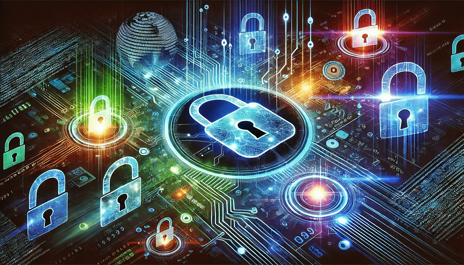 23 Hackthebox Level Hard Passing Intanse Flask Hle Attack Sql Injection Snmp To Rce