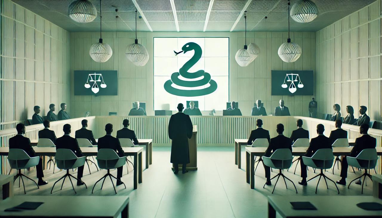 The founder of Celsius pleaded guilty to manipulation and fraud ...