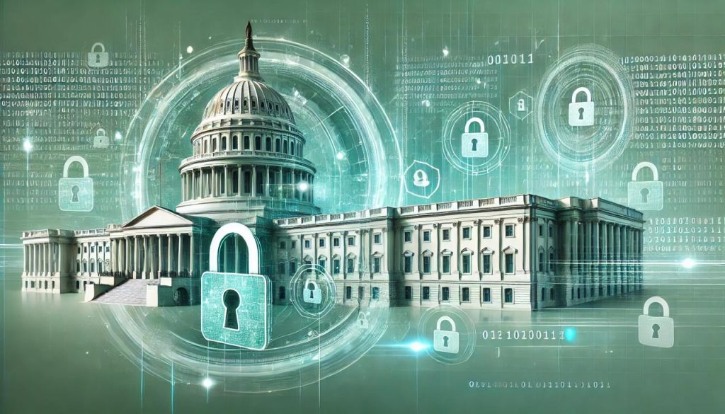 Cybercriminals attacked Rhode Island's welfare benefits system ...