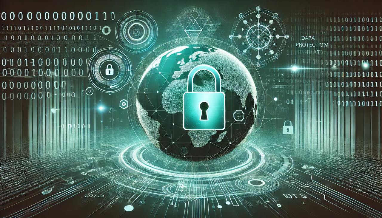 Заарештовано розробника LockBit - HackYourMom