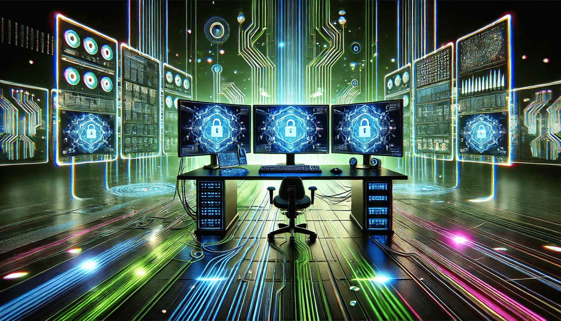 14. HackTheBox. Level Medium: Passing Book. XSS to LFI via PDF and LPE ...