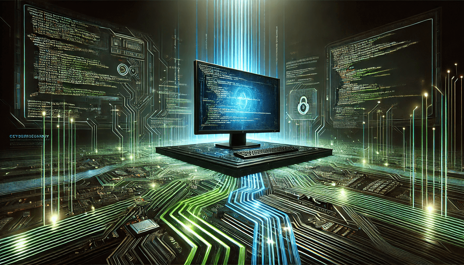 4. HackTheBox. Level Easy: Passing Traverxec. RCE in the nostromo web server, GTFOBins technique ...