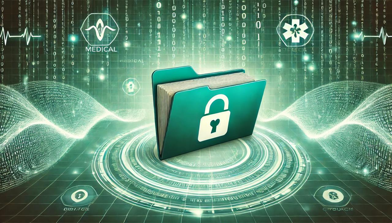 UnitedHealth reports data breach for 190 million people - HackYourMom