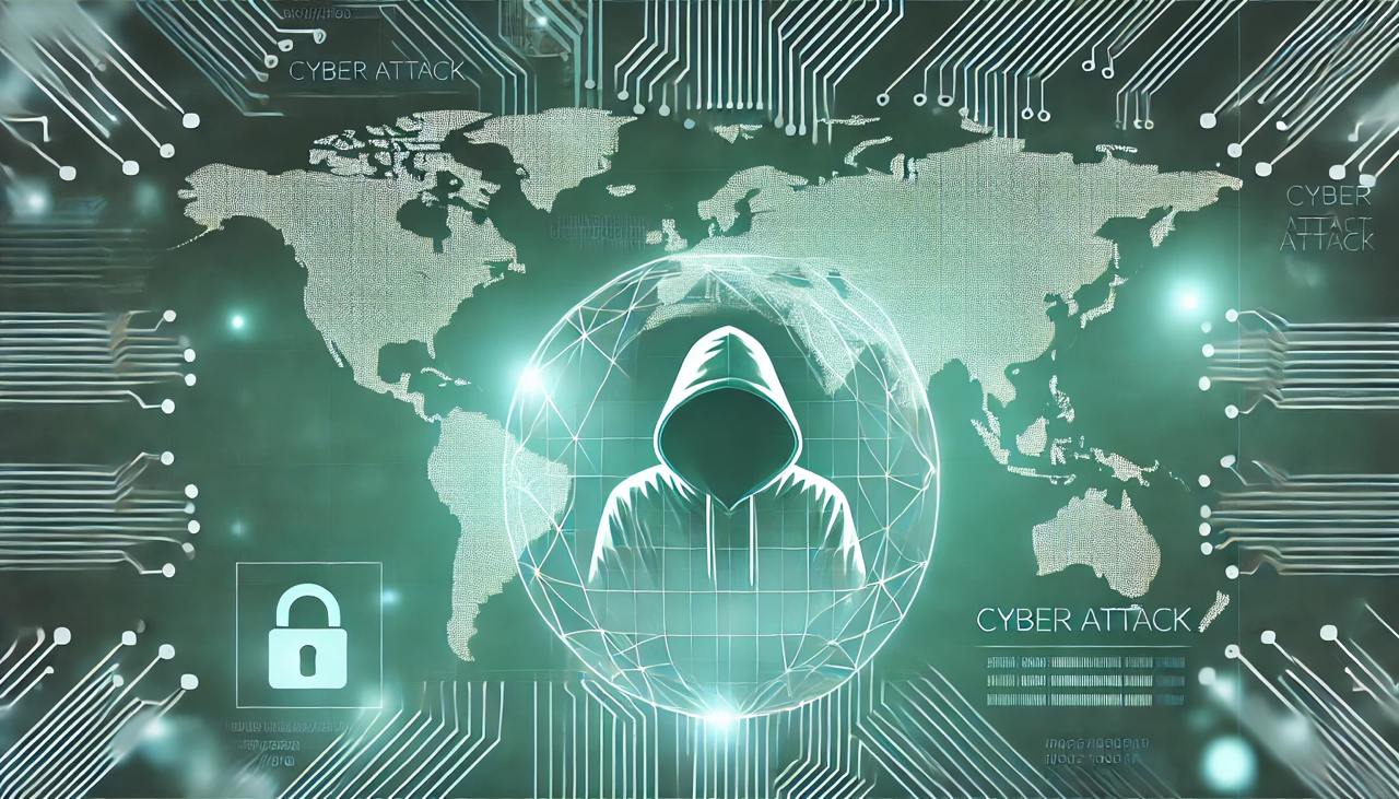 EU imposes sanctions on GRU officers over cyberattacks on Estonia ...