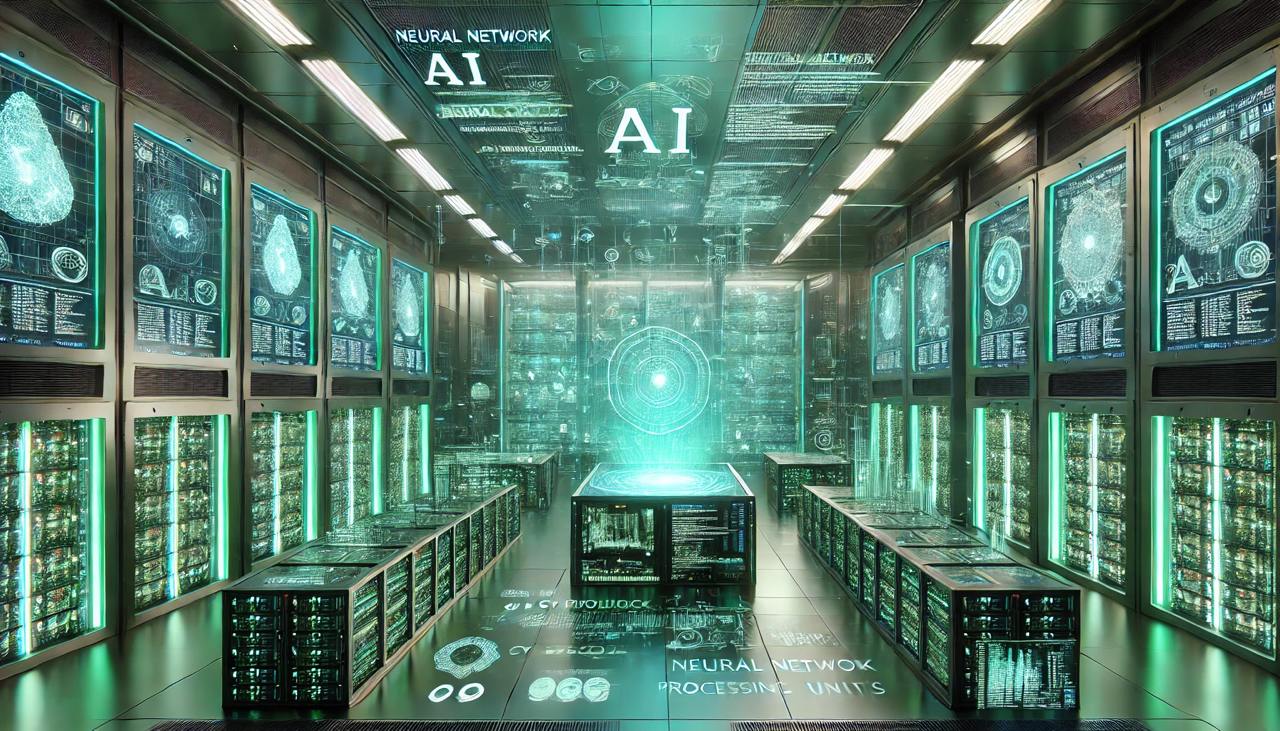 Meta accused of massive piracy to train Llama AI - HackYourMom