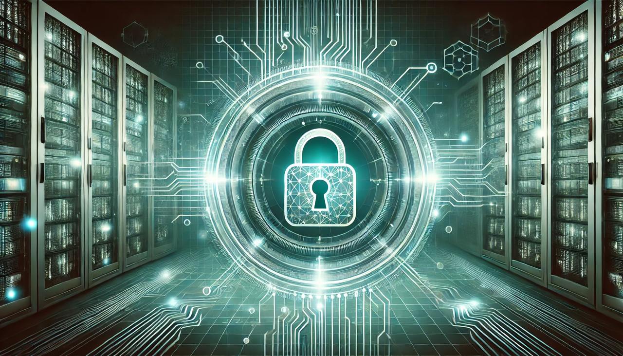 Cl0p hackers claim to have hacked Home Depot, but the company denies ...