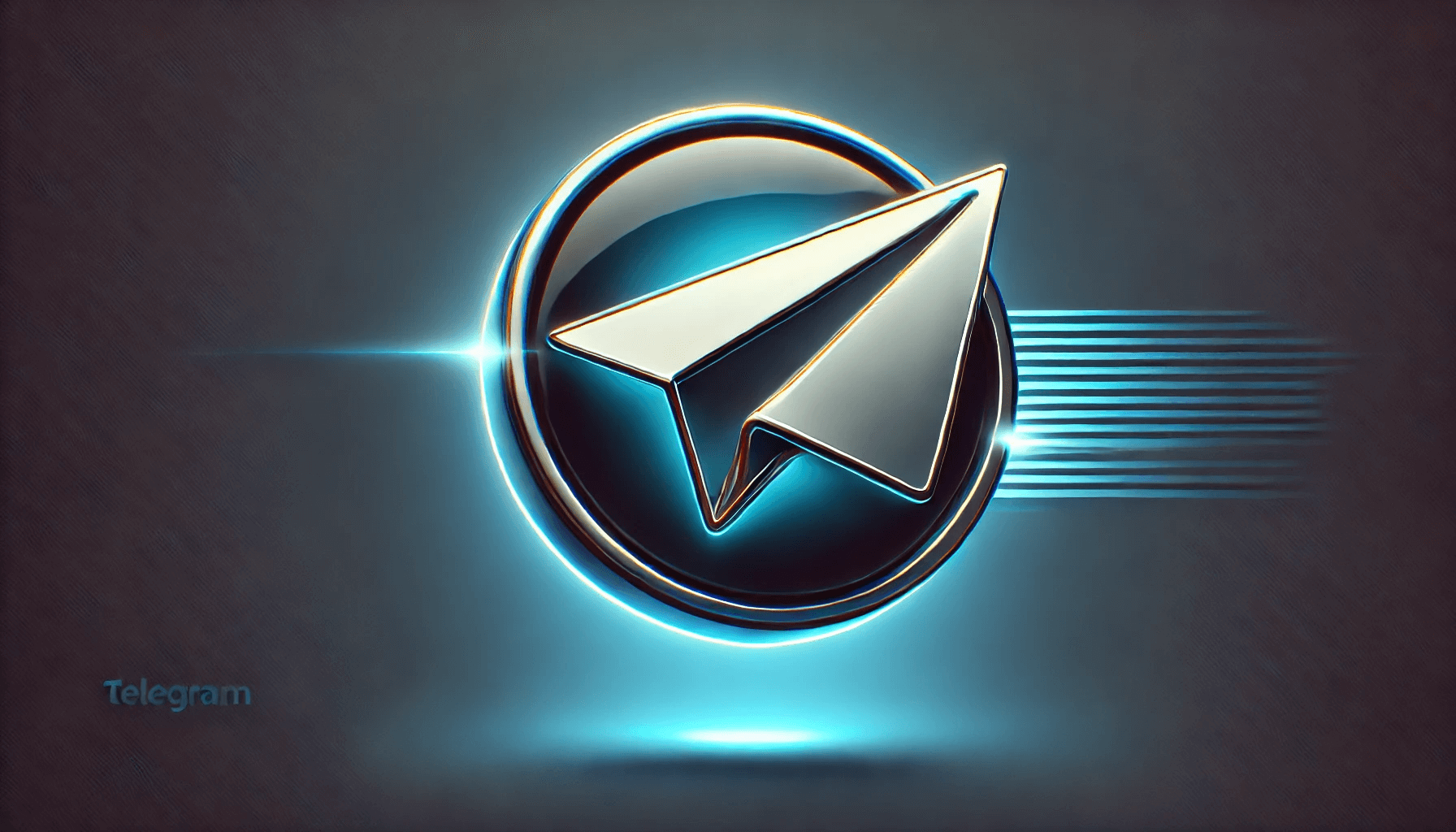 Як знайти адміністратора Telegram-каналу та відстежити зміни ID користувачів - HackYourMom