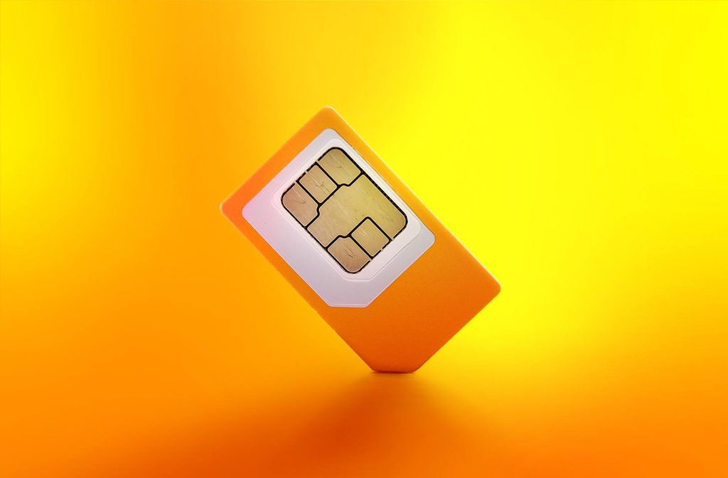 SIM Swapping: How Scammers Steal Your Phone Number and How to Prevent It - HackYourMom