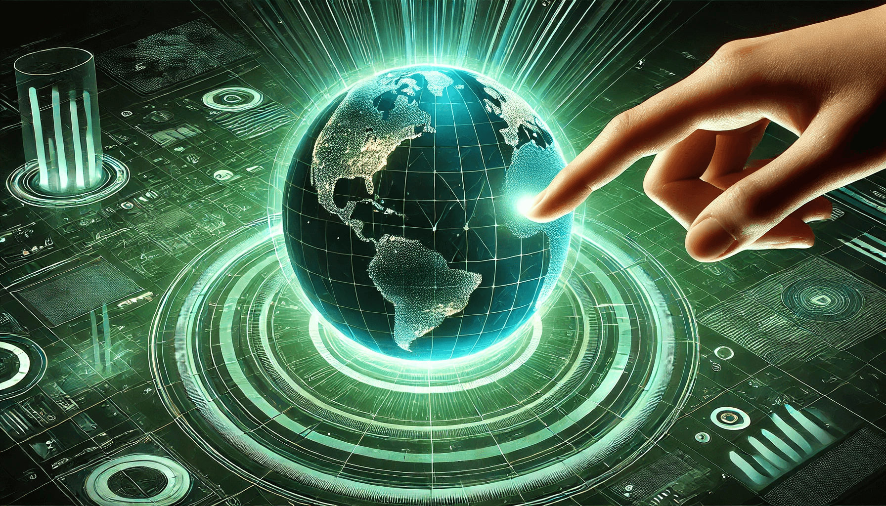 Geoint Challenge (Part 8) Step-by-step analysis using Google Maps ...