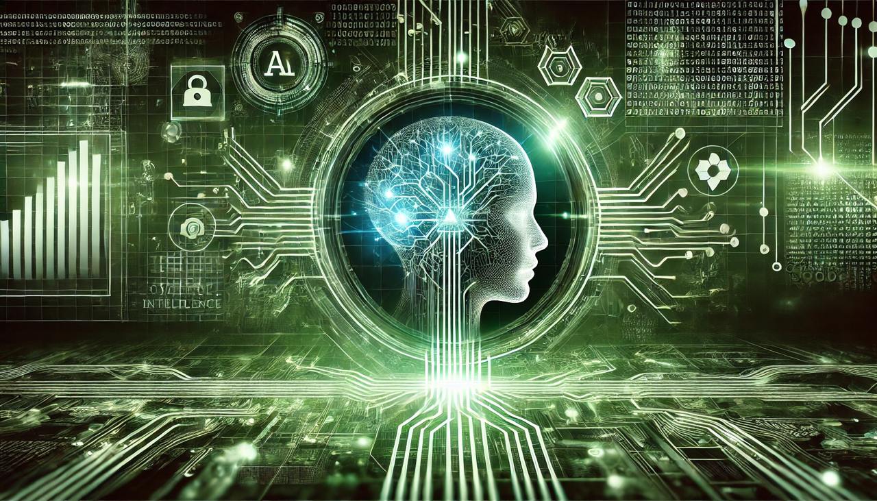 OpenAI та Google просять Трампа дозволити використання авторських матеріалів для навчання ШІ ...