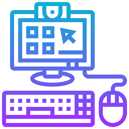 Tools for productive PowerShell work - HackYourMom