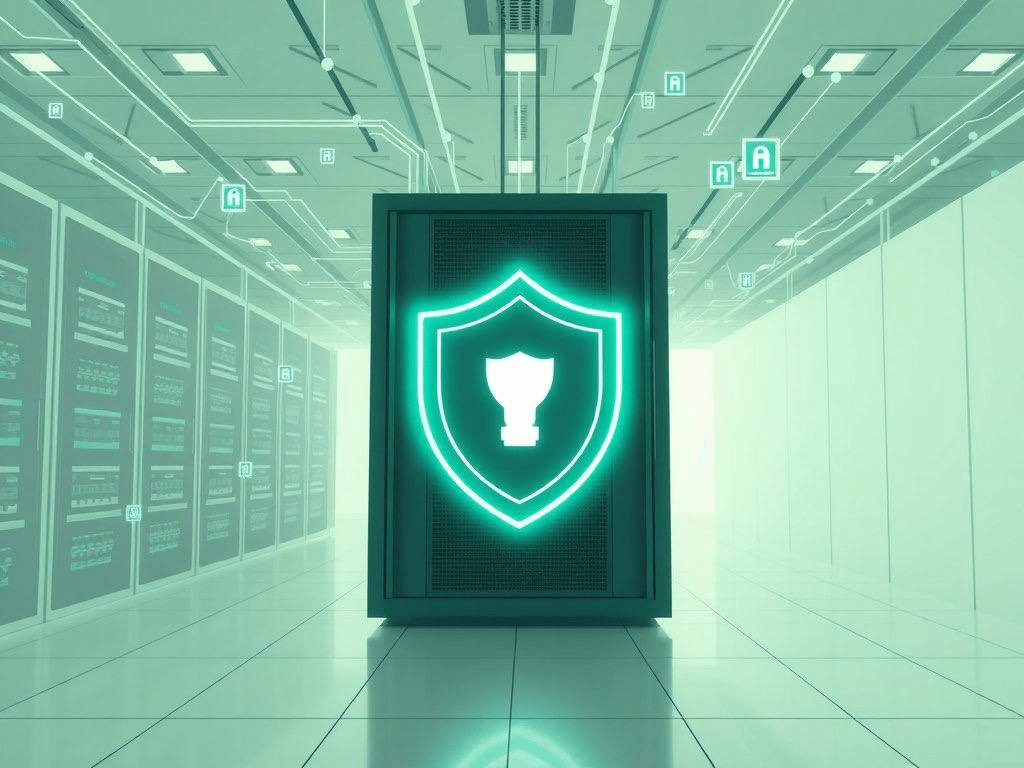 CISA officially reported active exploitation of vulnerabilities in Broadcom and Commvault ...