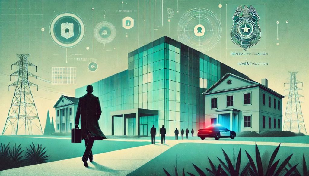 Indiana University Cybersecurity Professor Fired in US - HackYourMom