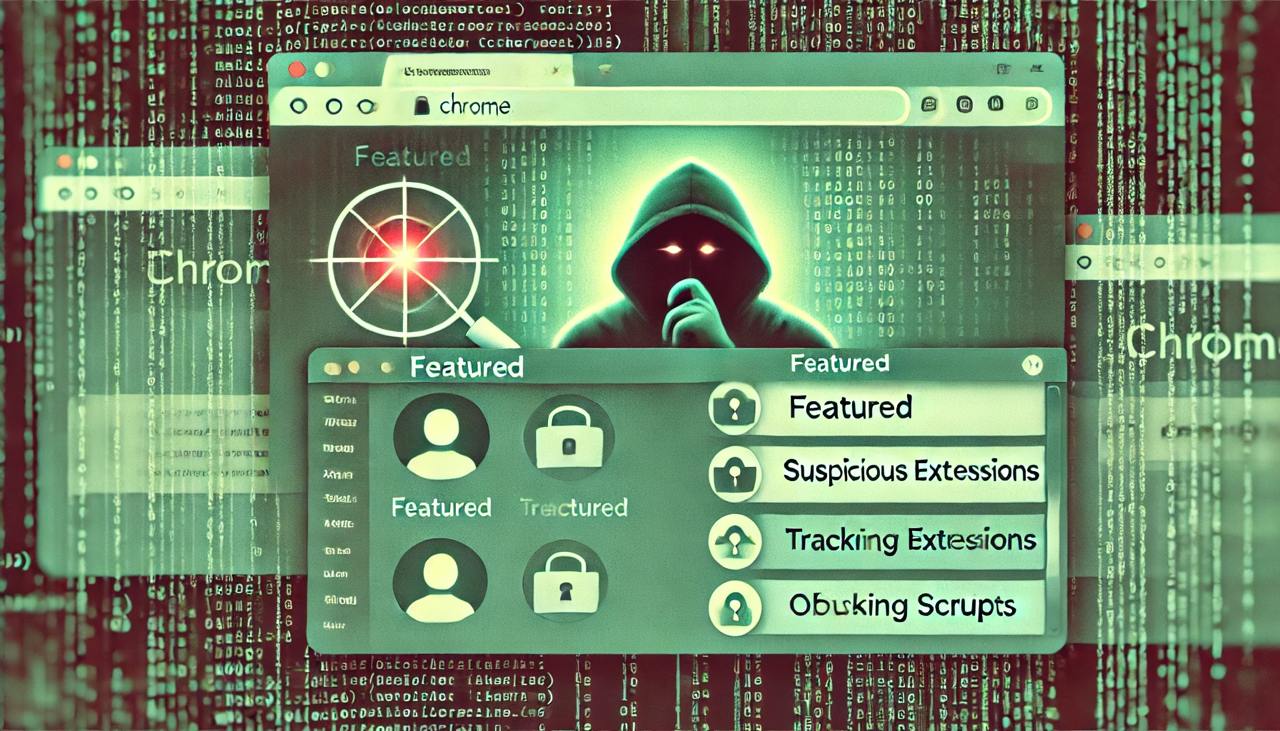 6 Million Users at Risk - HackYourMom