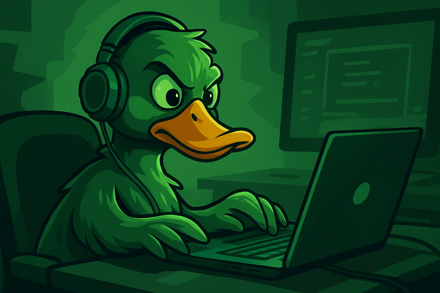 Перелік CTF майданчиків (Частина 2) - HackYourMom