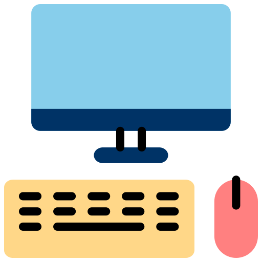 PowerShell tools for offensive security and pentesting - HackYourMom