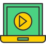 Video tutorials and talks about PowerShell - HackYourMom