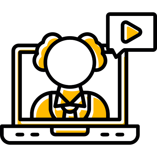 Video tutorials and talks about PowerShell - HackYourMom