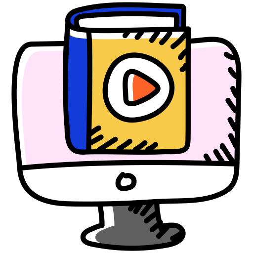 Video tutorials and talks about PowerShell - HackYourMom