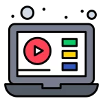 Video tutorials and talks about PowerShell - HackYourMom