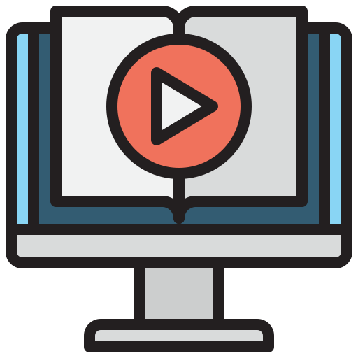 Video tutorials and talks about PowerShell - HackYourMom