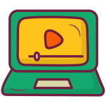 Video tutorials and talks about PowerShell - HackYourMom