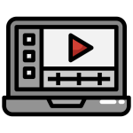 Video tutorials and talks about PowerShell - HackYourMom